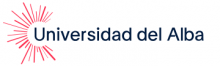 Universidad de ALBA