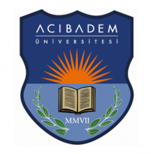 Acibadem Mehmet Ali Aydinlar University | Universidad Europea del Atlántico